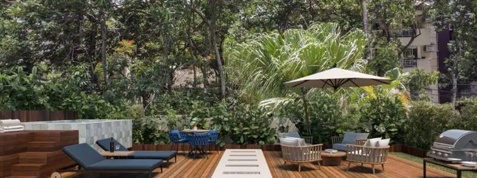 Descubra As Maravilhas Do Bairro Humaitá No Rio De Janeiro | Lançamentos RJ