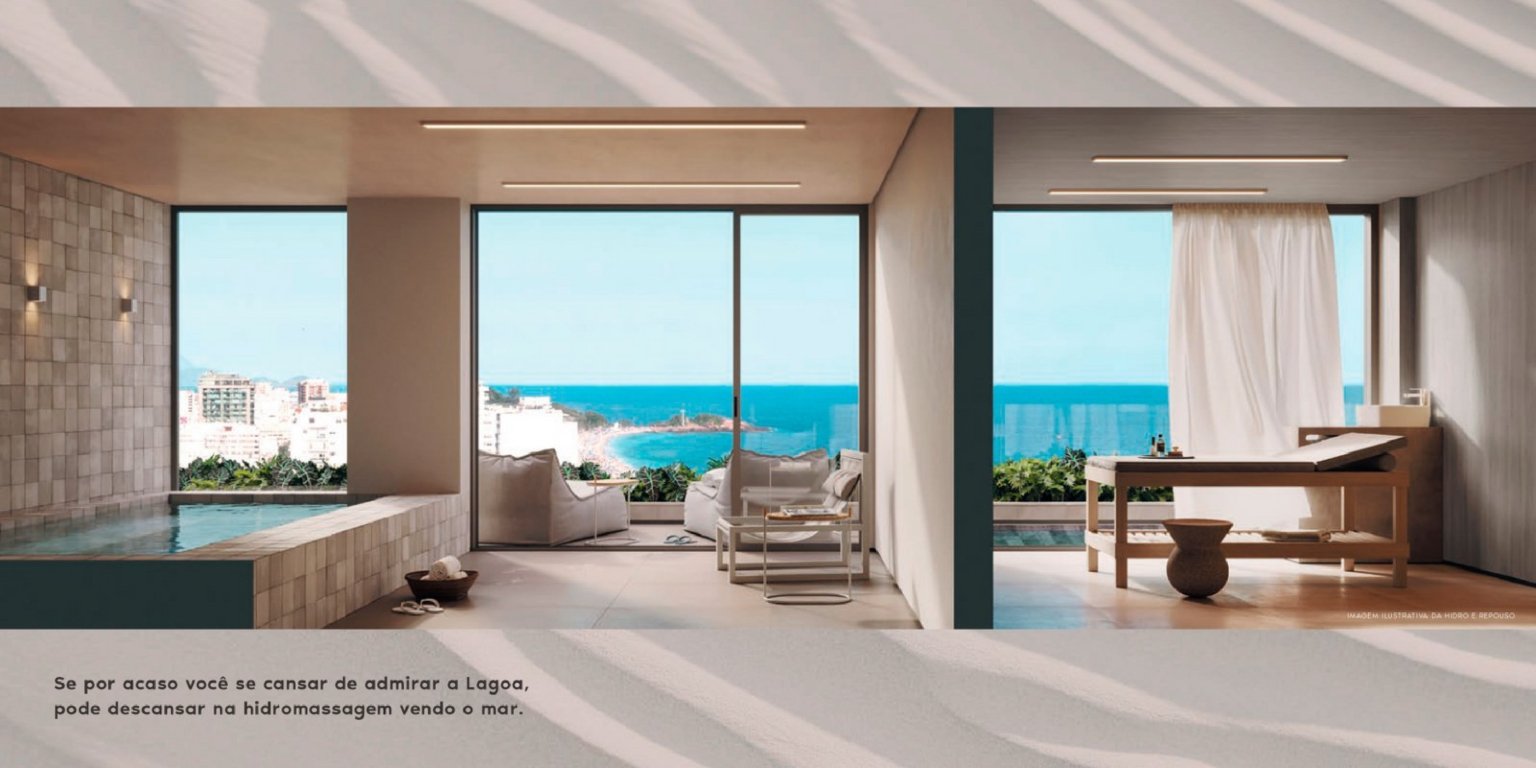 Oia Restaurante Grego: Sabores Autênticos Da Culinária Mediterrânea No ...